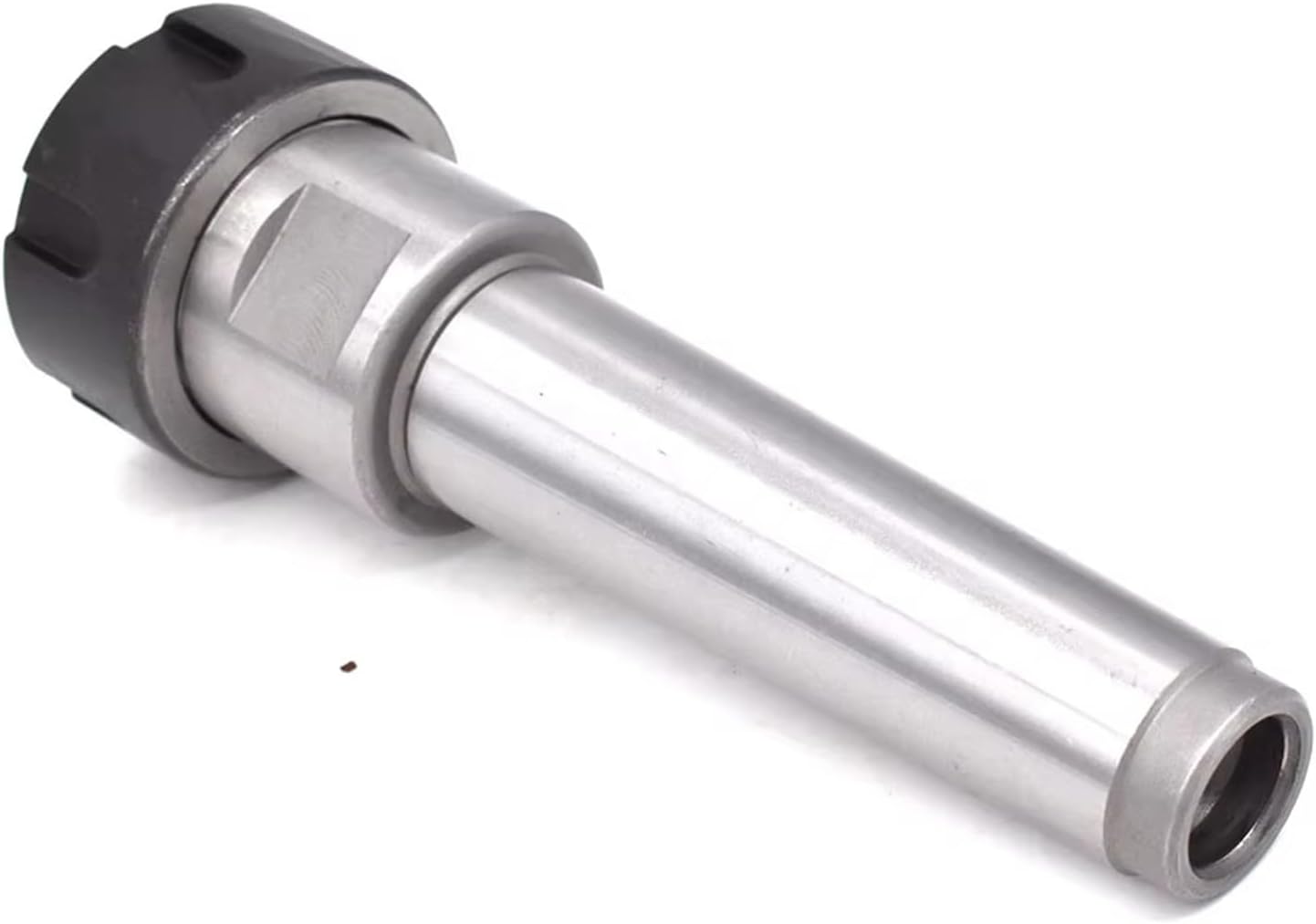 1Set MT2 MT3 MT4 Tapper Chuck ER25 Collet Sets with Key Holder Cone for ...