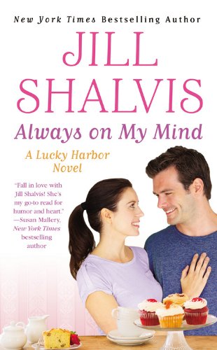 Book review of Always on My Mind - Readers' Favorite: Book Reviews and ...