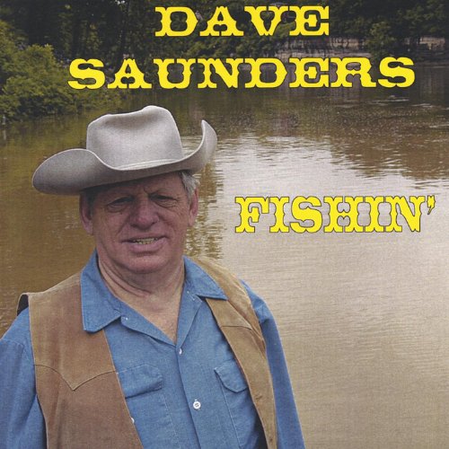 Play Fishin' by Dave Saunders on Amazon Music