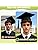 Amazon.com : Franimo 1 Pc Graduation Cap Headband, Grad Cap Headband ...