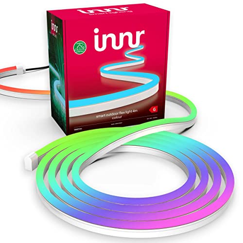 Gradient Light Strip – Les 15 meilleurs produits en comparaison - Hifi ...