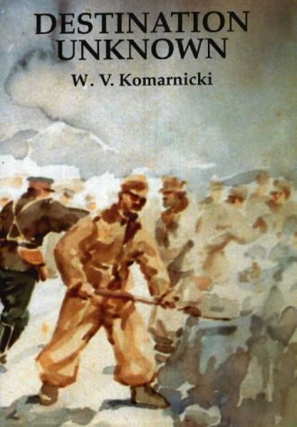 Buy Destination Unknown Book Online at Low Prices in India ...