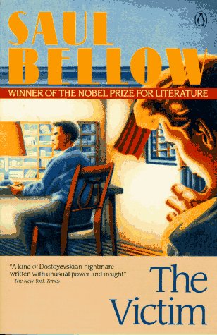Buy The Victim Book Online at Low Prices in India | The Victim Reviews ...