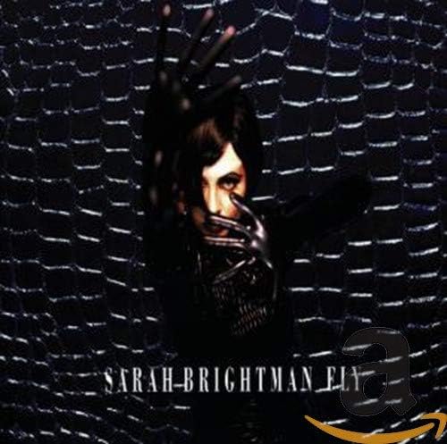 Amazon | Fly | Brightman, Sarah | イージーリスニング | ミュージック