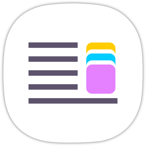 Tech Help Free- For Computer Technical Support - App on the Amazon Appstore