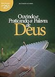 【発売日：2016年04月13日】・製造元:Igreja Batista Lagoinha