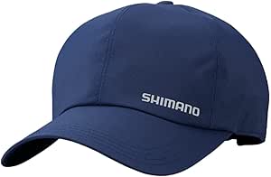 Amazon.co.jp: Shimano Rain Cap : Sports & Outdoors