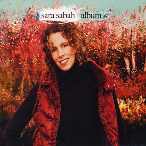 Sara Sabah - Album - Amazon.com Music