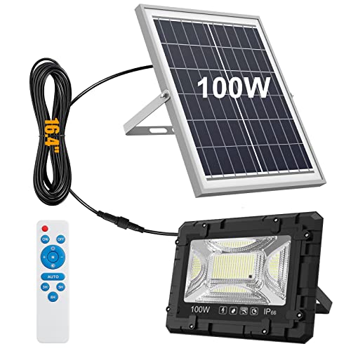 Big Lots Solar Lights – The 15 Best Products Compared