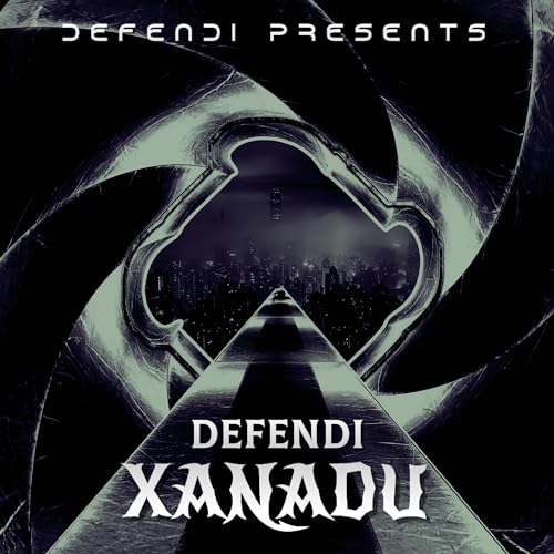 Xanadu song by Defendi from Xanadu on Amazon Music