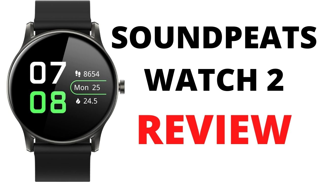 Joshua Densing's Amazon Page