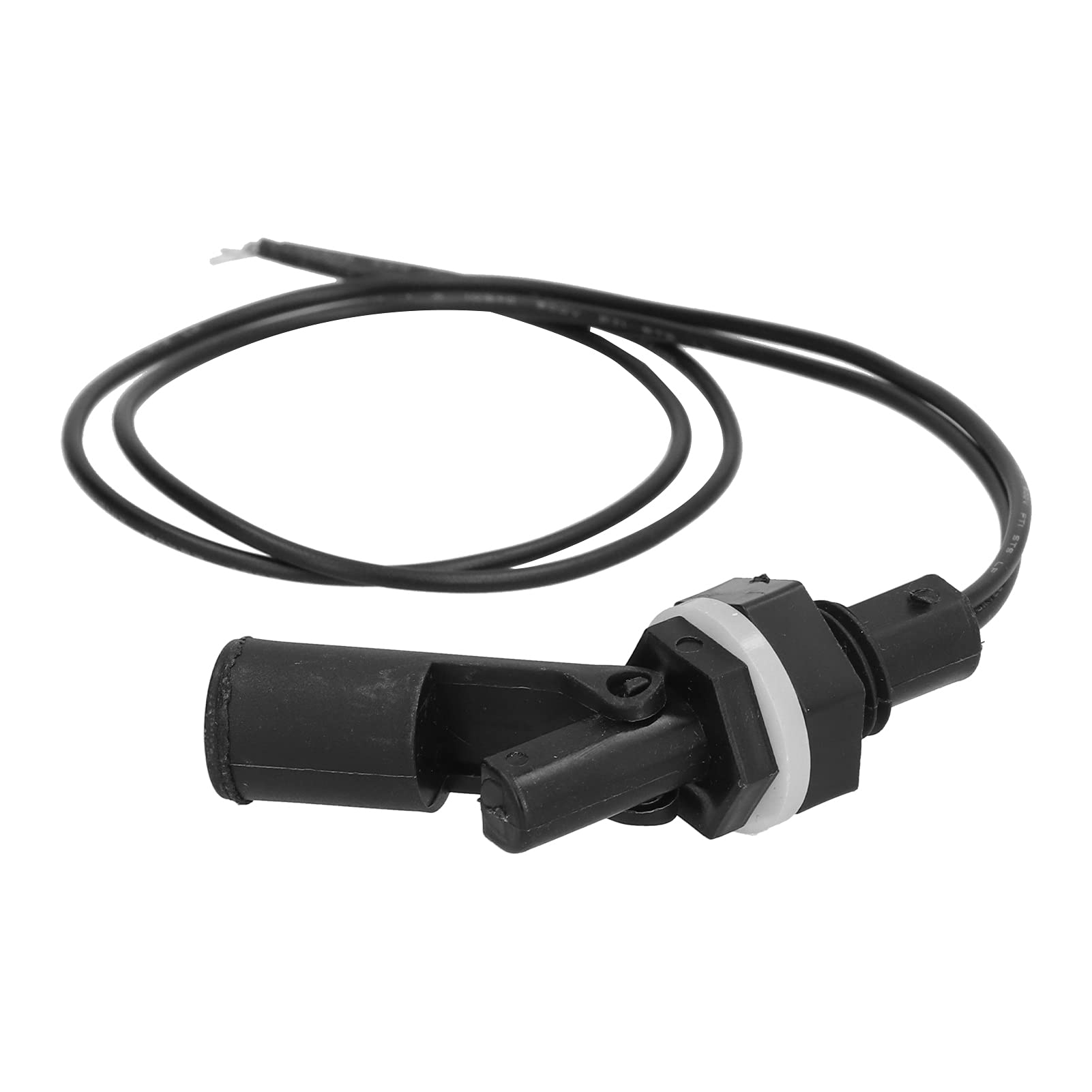 Buy Float Switch, Small Size Side ed Corrosion Resistance Water Level ...