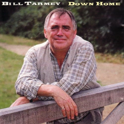 Down Home - Amazon.com Music
