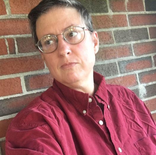 Amazon.com: Sparrow Rose Jones: books, biography, latest update