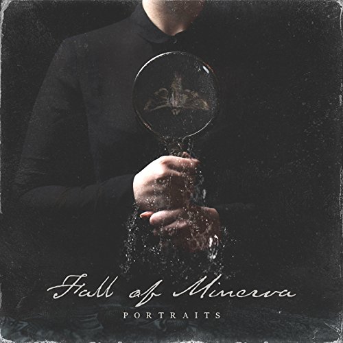Amazon.com: Portraits : Fall Of Minerva: Digital Music