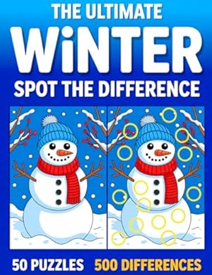 Amazon.com: Spot the Difference: CURIOUS CATS –– 55 Brain Challenging ...