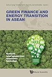 【発売日：2025年12月16日】・製造元:World Scientific Publishing Company