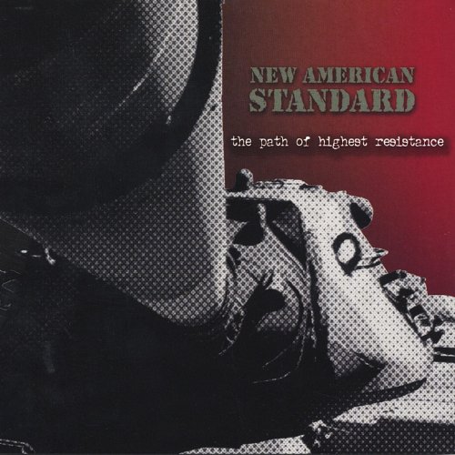 Amazon.com: The Path of Highest Resistance : New American Standard ...