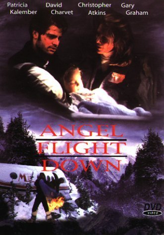 Amazon.com: Angel Flight Down : Movies & TV