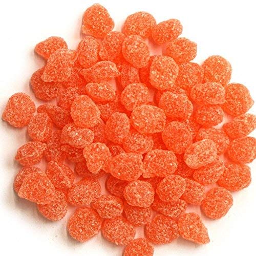 Amazon.com : Barnett's Cola Pips 1kg : Grocery & Gourmet Food