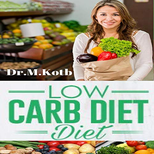 Amazon.com: Low Carb Diet: The Complete Low Carb Diet Cookbook for ...