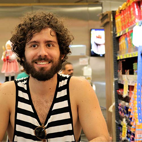 Play Tô na Promoção by Gabriel Di-Tano on Amazon Music