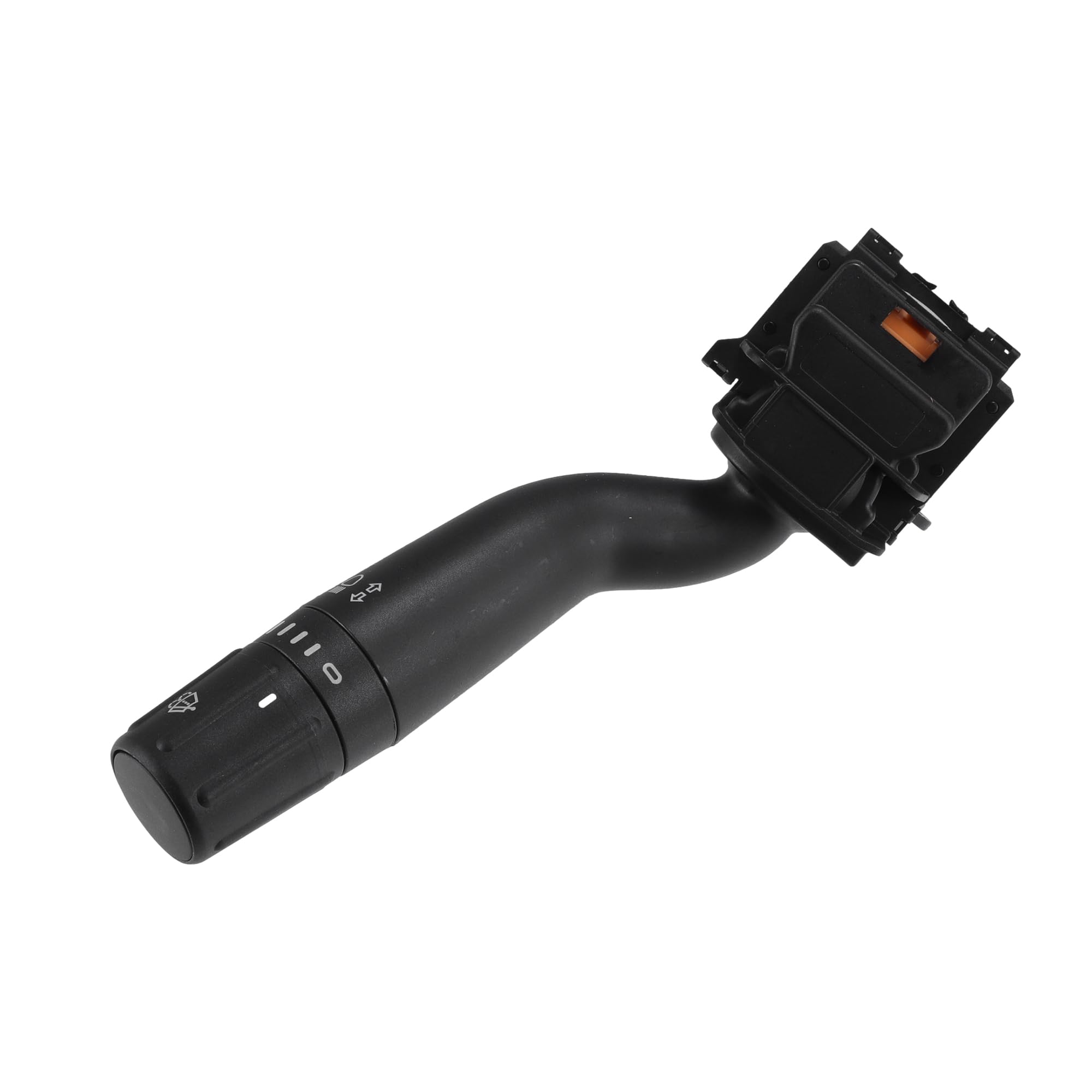 Multifunction Switch Replacement ACROPIX Turn Signal Switch For Ford F ...