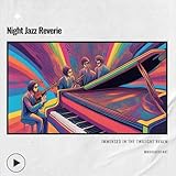 【発売日：2024年02月05日】・製造元:Jazz Birds