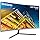 Samsung U32R592 32Inch Curved UHD 4K Gaming Monitor 3840x2160 HDMI ...