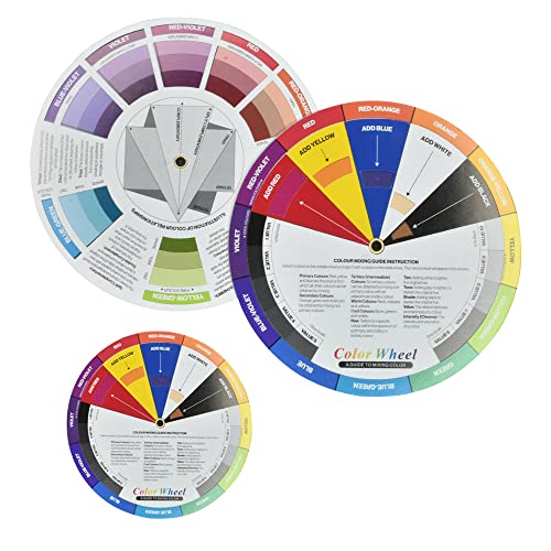 Top 10 Paint To Paint Wheels of 2022 - Katynel