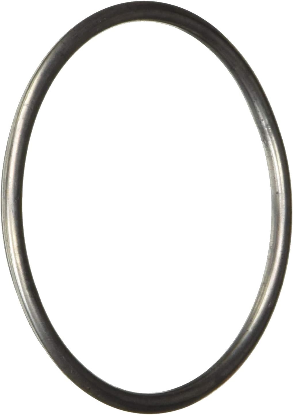 Amazon.com: GM Genuine Parts 90537471 Engine Coolant Water Inlet Seal ...