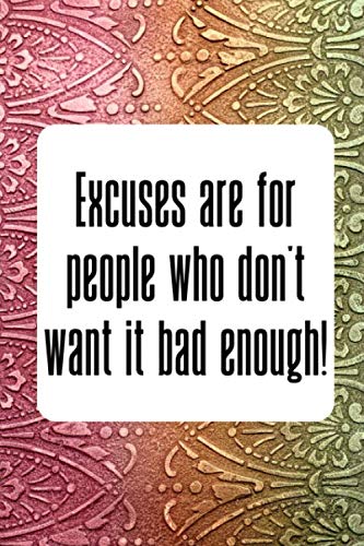 Crossfit WOD Journal: Crossfit Workout Journal - WOD Logbook - Exercise ...