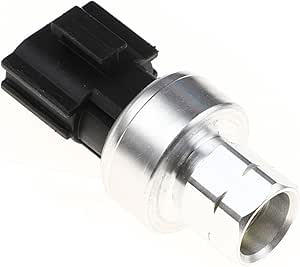 Amazon.com: AC Pressure Tranceduer Sensor Switch MR306627 KTT130020 ...