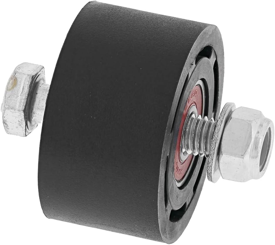 Amazon.com: ALL BALLS CHAIN ROLLER Replacement For YFZ350 Banshee ...