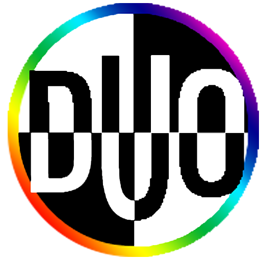 Duo - App on Amazon Appstore