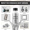 Amazon.com: FusionFirm Liquid Leaf Paint - Alcohol-Based Airbrush Paint ...