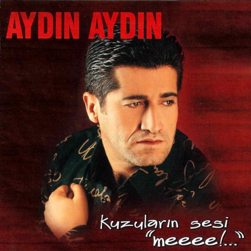 Amazon.com: Kuzuların Sesi (Meeee) : Aydin Aydin: Digital Music