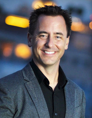 Amazon.com: Jeff Bollow: books, biography, latest update