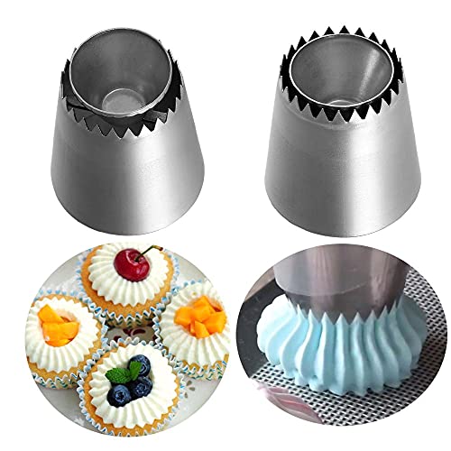 Classy Bhava Kitchen's Amazon Page