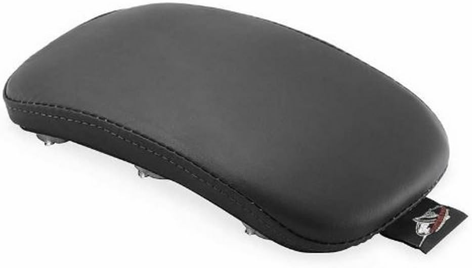 Amazon.com: Phantom Pad 302LP Large Low Profile Pad : Automotive