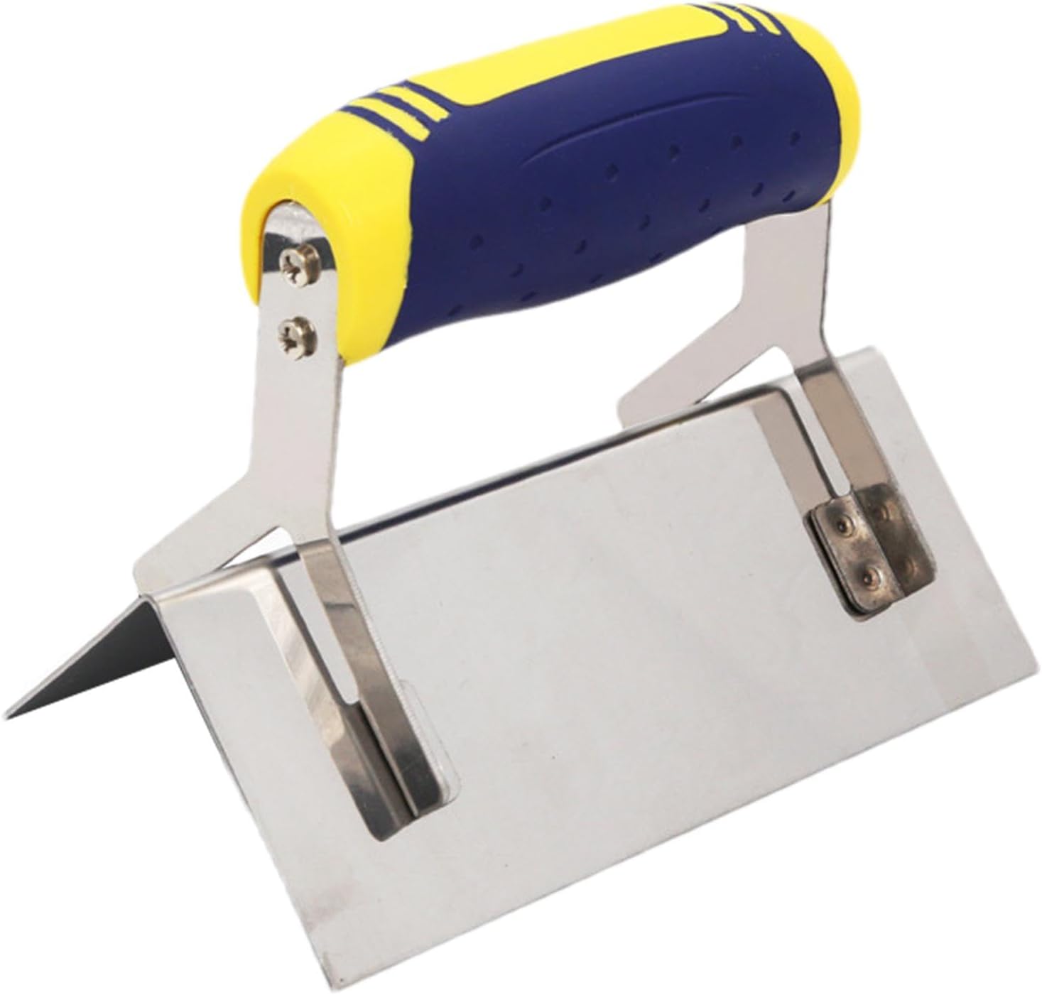 Drywall Finishing Tools | Stainless Steel Plaster Tools | Drywall ...