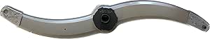 Amazon.com: WD22X27724 Lower Spray Arm Compatitble With GE dishwashers ...