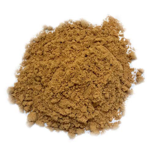 Amazon.com: OliveNation Red Miso Powder 4 ounces : Grocery & Gourmet Food