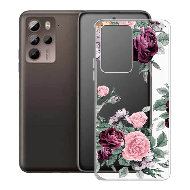 Htc Flow – Die 15 besten Produkte im Vergleich - WinTotal