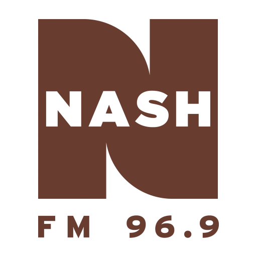 96.9 The Wolf - App on the Amazon Appstore