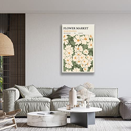 The 28 Best Living Room Posters of 2025 [Verified] - Cherry Picks