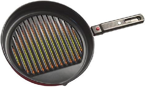 Amazon.com: Skinny Skillet: Home & Kitchen