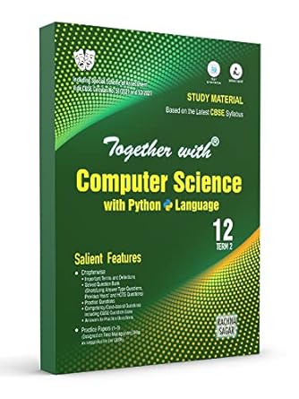 Rachna Sagar Together With CBSE Question Bank Study Material Term 2 ...