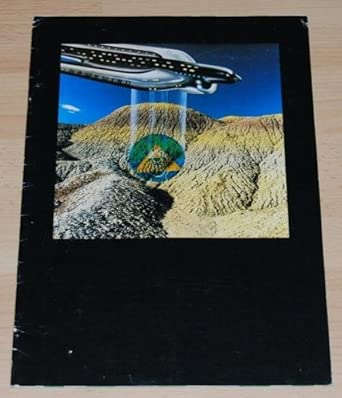 Hawkwind Levitation Tour 1980: Amazon.co.uk: Hawkwind: Books