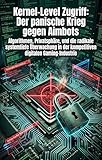 【発売日：2026年04月04日】・製造元:epubli